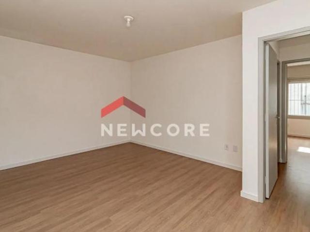 Apartamento em Avenida Cristóvão Colombo Floresta Porto Alegre/RS