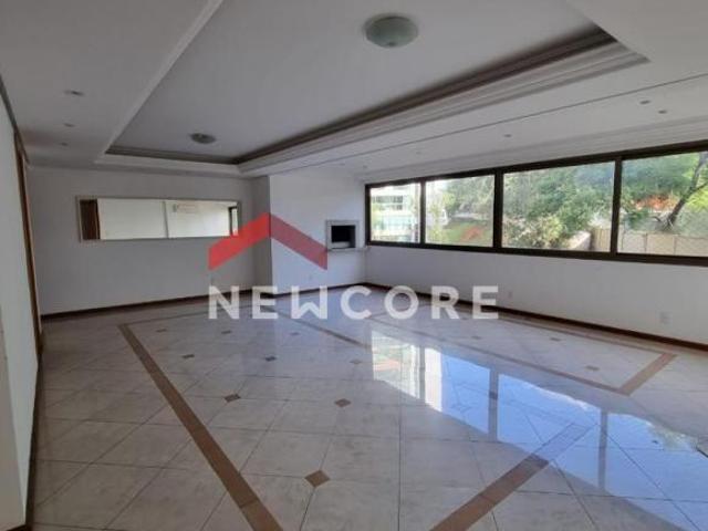 Apartamento em Avenida Cristóvão Colombo Higienópolis Porto Alegre/RS