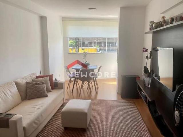 Apartamento em Avenida Cristóvão Colombo Independência Porto Alegre/RS