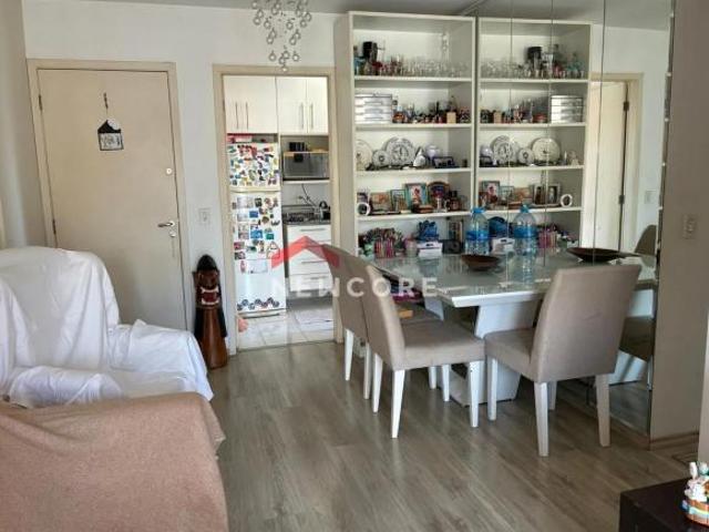 Apartamento em Avenida Duque de Caxias Campos Elíseos São Paulo/SP