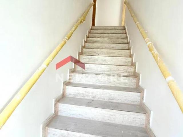 Apartamento em Avenida Duque de Caxias Maringá Alvorada/RS
