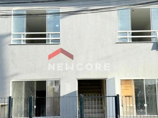 Apartamento em Avenida Duque de Caxias Maringá Alvorada/RS