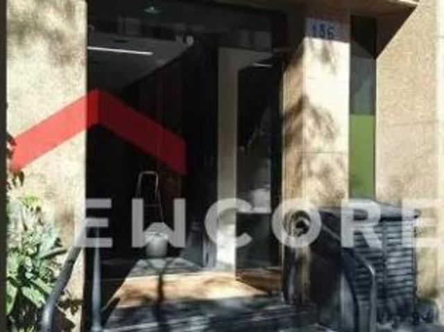 Apartamento em Avenida Duque de Caxias Santa Efigênia São Paulo/SP