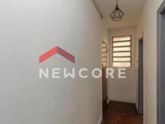 Apartamento em Avenida Duque de Caxias Santa Efigênia São Paulo/SP
