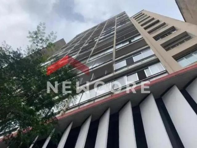 Apartamento em Avenida Duque de Caxias Santa Efigênia São Paulo/SP