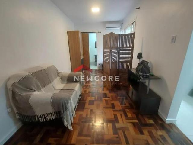 Apartamento em Avenida da Azenha Azenha Porto Alegre/RS