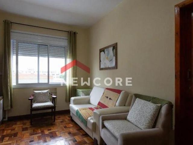 Apartamento em Avenida da Azenha Azenha Porto Alegre/RS