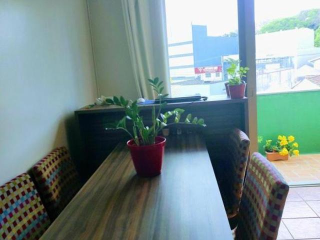 Apartamento em Avenida da Azenha Azenha Porto Alegre/RS