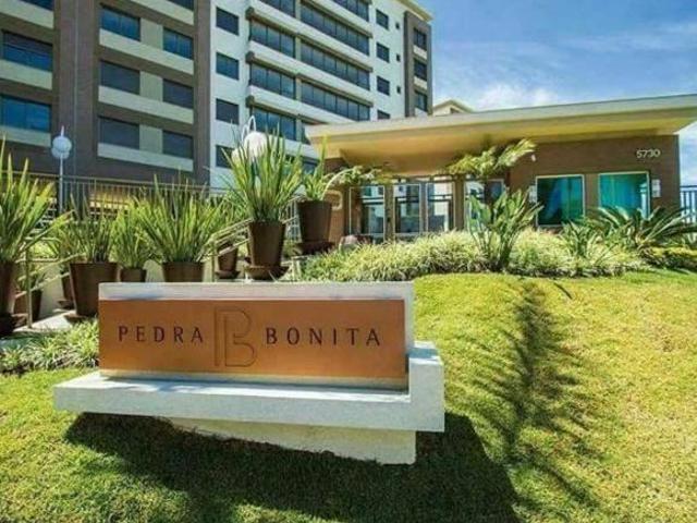 Apartamento em Avenida da Cavalhada Cavalhada Porto Alegre/RS