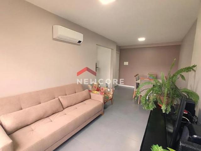 Apartamento em Avenida da Cavalhada Cavalhada Porto Alegre/RS