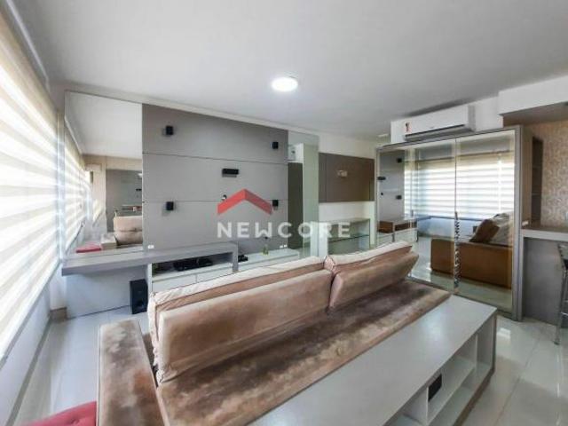 Apartamento em Avenida da Cavalhada Cavalhada Porto Alegre/RS