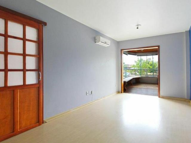 Apartamento em Avenida da Cavalhada Cavalhada Porto Alegre/RS