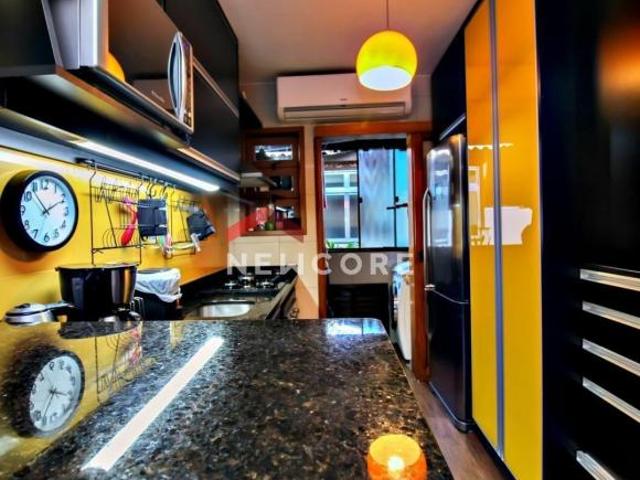 Apartamento em Avenida da Cavalhada Cavalhada Porto Alegre/RS