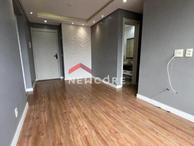 Apartamento em Avenida da Cavalhada Cavalhada Porto Alegre/RS