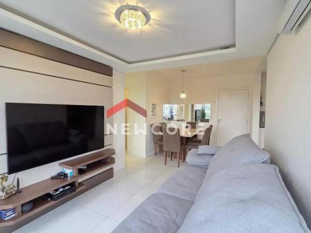 Apartamento em Avenida da Cavalhada Cavalhada Porto Alegre/RS