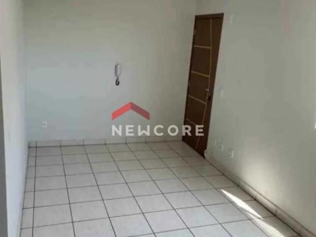 Apartamento em Avenida da Esperança Loteamento Portal do Vale II Uberlândia/MG