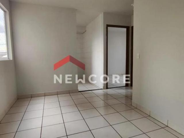 Apartamento em Avenida da Esperança Loteamento Portal do Vale II Uberlândia/MG