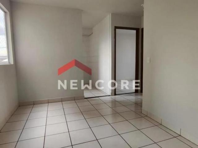 Apartamento em Avenida da Esperança Loteamento Portal do Vale II Uberlândia/MG