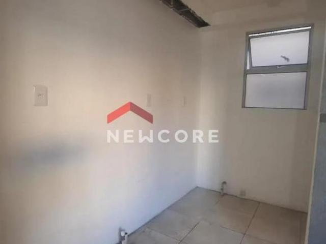 Apartamento em Avenida da Federação Jardim Betânia Cachoeirinha/RS