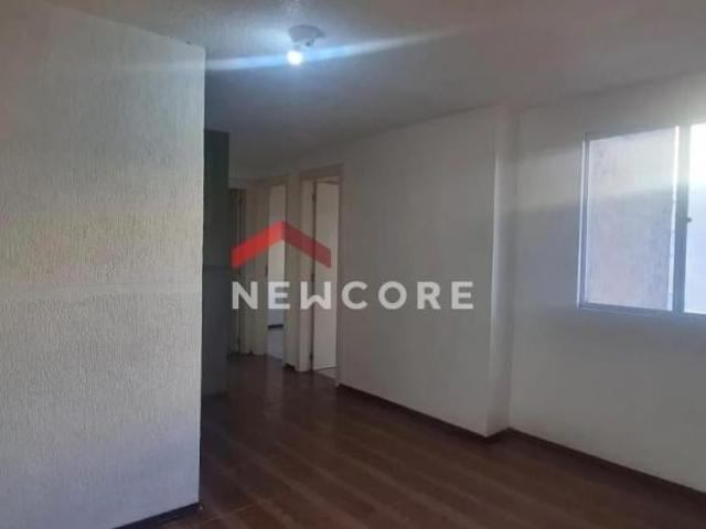 Apartamento em Avenida da Federação Jardim Betânia Cachoeirinha/RS