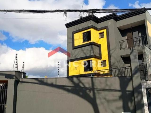 Apartamento em Avenida da Justiça Vila Rui Barbosa São Paulo/SP