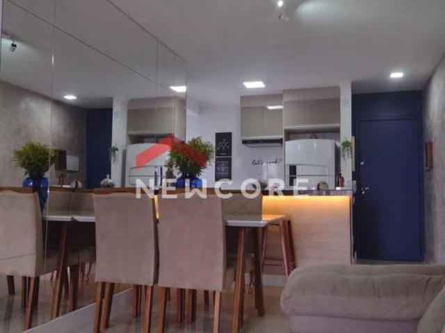 Apartamento em Avenida da Paz Jardim São Judas Tadeu Guarulhos/SP