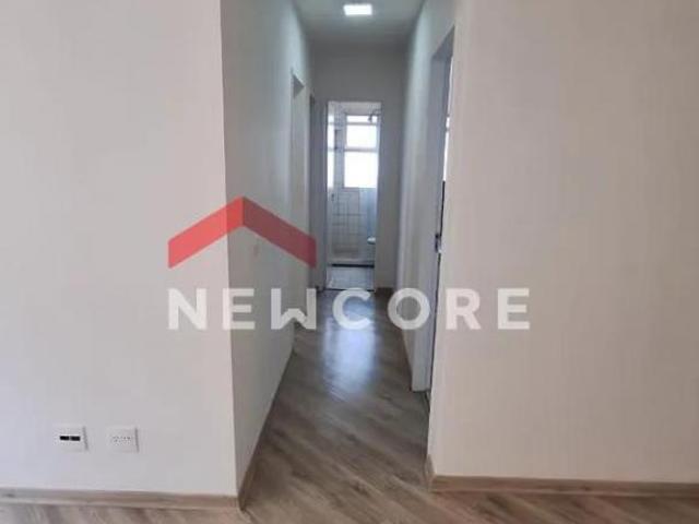 Apartamento em Avenida da Paz Jardim São Judas Tadeu Guarulhos/SP