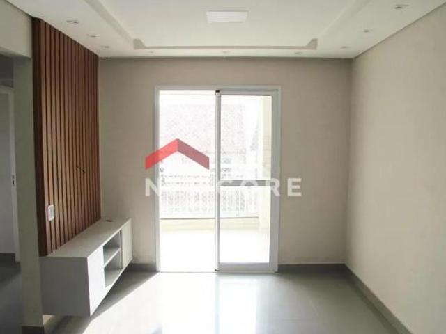 Apartamento em Avenida da Paz Jardim São Judas Tadeu Guarulhos/SP