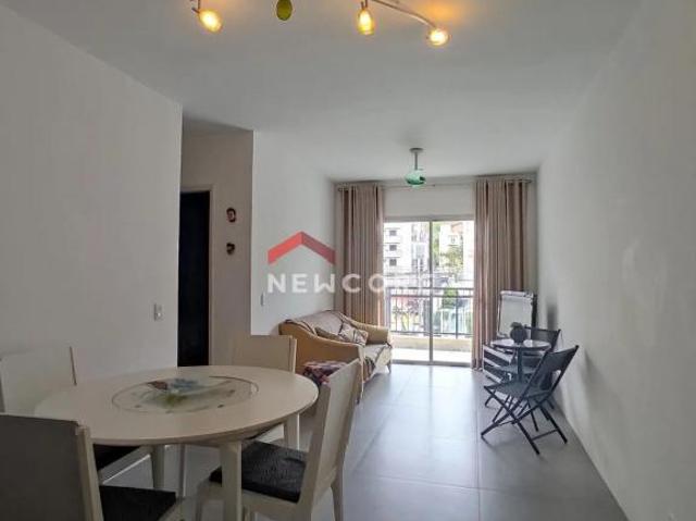 Apartamento em Avenida da Saudade Enseada Guarujá/SP