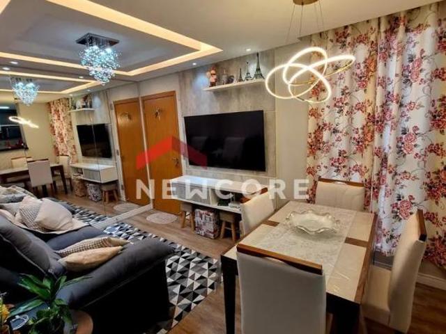 Apartamento em Avenida Daniel Pellizzari Poste Jundiaí/SP