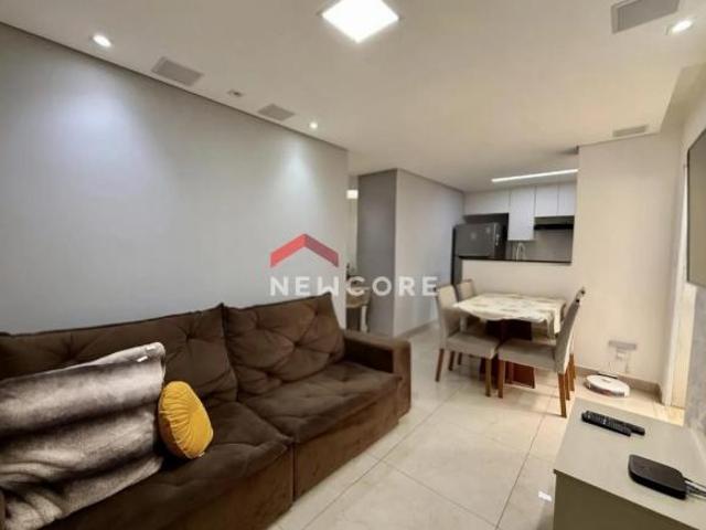Apartamento em Avenida Daniel Pellizzari Poste Jundiaí/SP