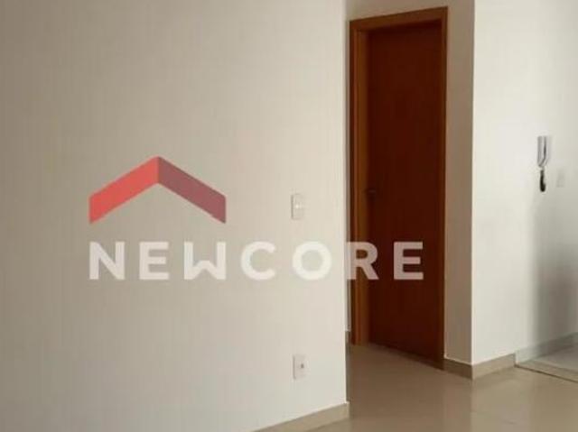 Apartamento em Avenida Daniel Pellizzari Poste Jundiaí/SP