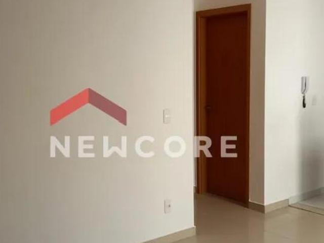 Apartamento em Avenida Daniel Pellizzari Poste Jundiaí/SP
