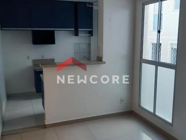 Apartamento em Avenida Daniel Pellizzari Poste Jundiaí/SP