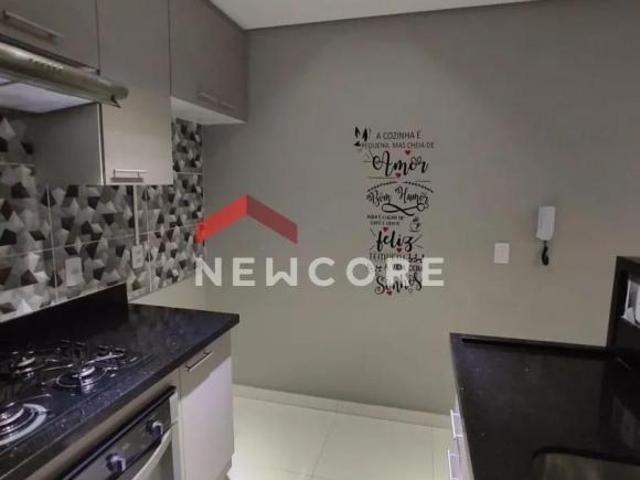Apartamento em Avenida Daniel Pellizzari Tulipas Jundiaí/SP