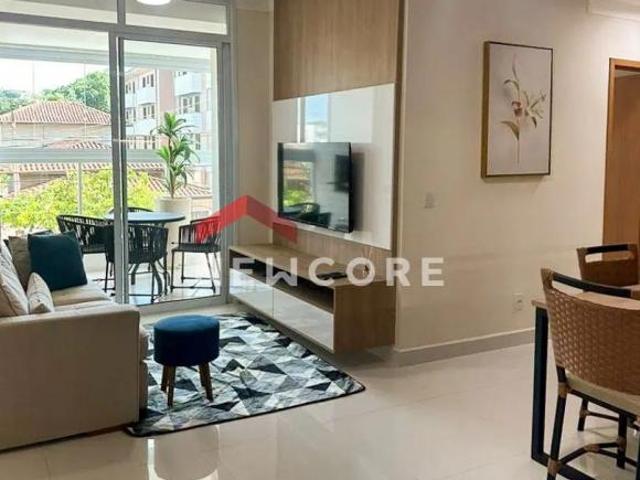 Apartamento em Avenida das Toninhas Toninhas Ubatuba/SP
