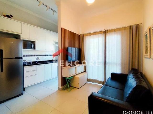 Apartamento em Avenida das Toninhas Toninhas Ubatuba/SP