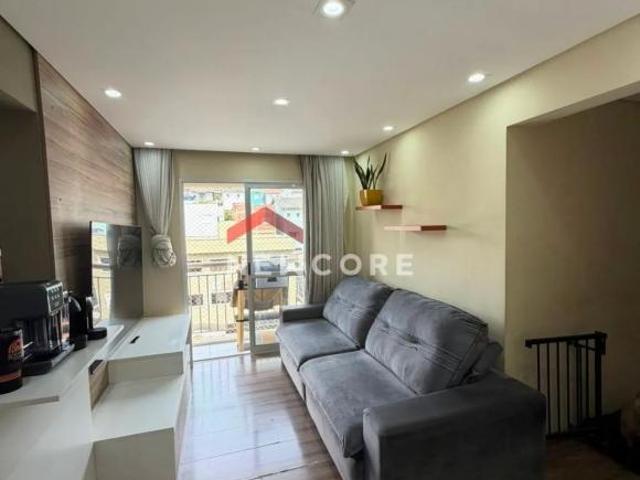 Apartamento em Avenida das Açucenas Portais Polvilho Cajamar/SP