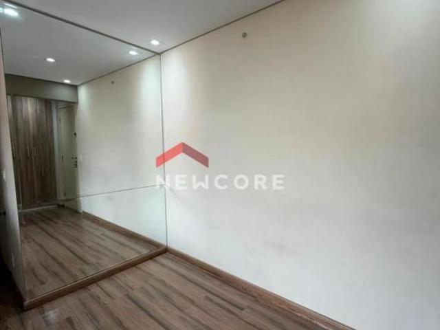 Apartamento em Avenida das Açucenas Portais Polvilho Cajamar/SP