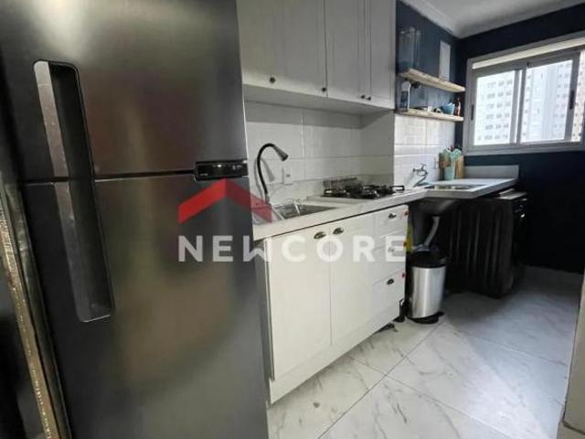 Apartamento em Avenida das Açucenas Portais Polvilho Cajamar/SP