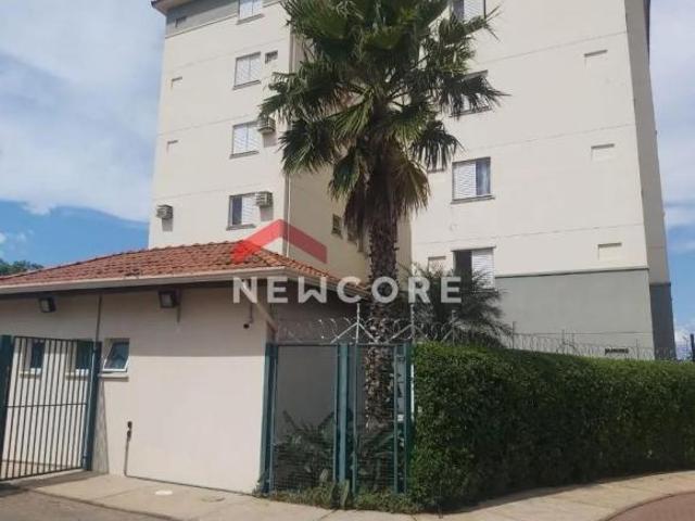 Apartamento em Avenida das Esmeraldas Jardim Tangará Marília/SP