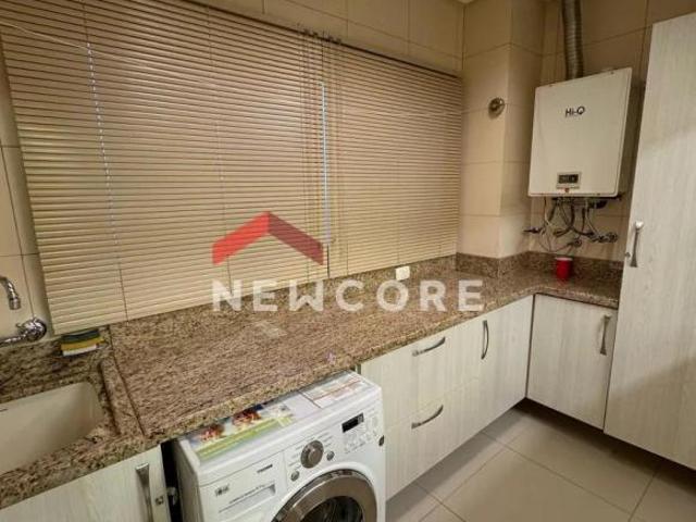Apartamento em Avenida das Hortênsias Centro Gramado/RS