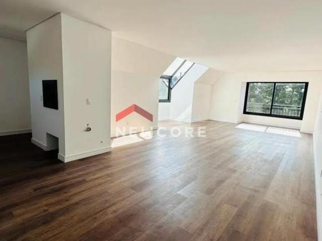 Apartamento em Avenida das Hortênsias Planalto Gramado/RS
