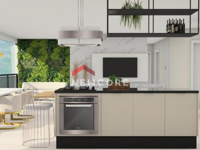 Apartamento em Avenida das Nações Unidas Chácara Itaim São Paulo/SP