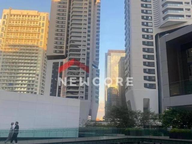 Apartamento em Avenida das Nações Unidas Vila Gertrudes São Paulo/SP