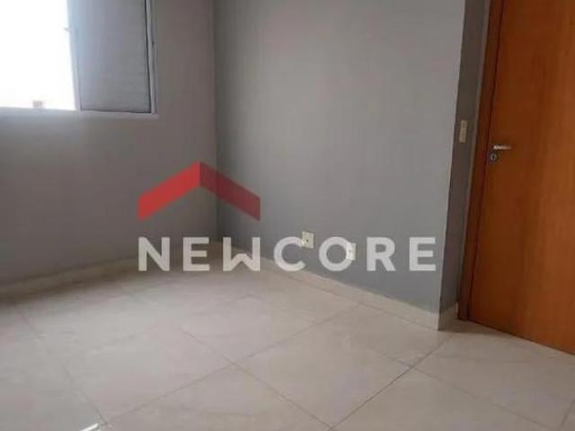 Apartamento em Avenida das Ondas Jardim São Francisco Piracicaba/SP