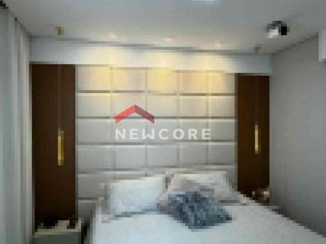 Apartamento em Avenida das Palmeiras Portais Polvilho Cajamar/SP