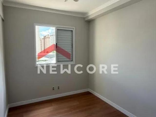 Apartamento em Avenida das Palmeiras Portais Polvilho Cajamar/SP