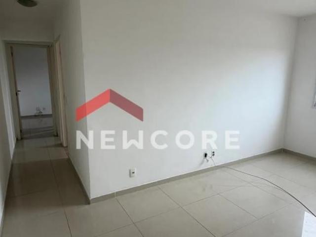 Apartamento em Avenida das Palmeiras Portais Polvilho Cajamar/SP