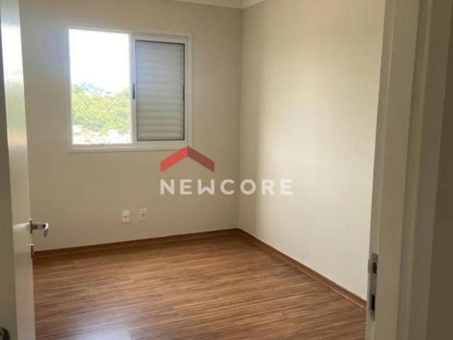 Apartamento em Avenida das Palmeiras Portais Polvilho Cajamar/SP